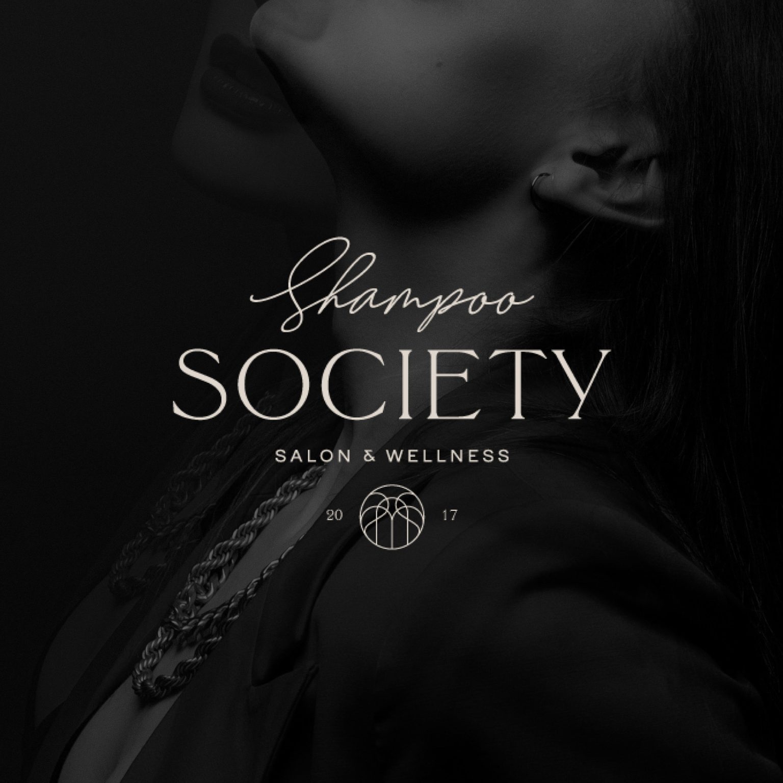 Madison Stavinga Design | Brand, Web & Graphic Designer